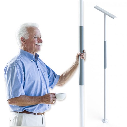 Acheter une barre d'appui SuperPole Ultra