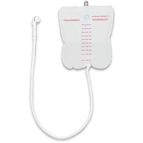 Utiliser une douche portative au quotidien