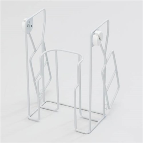 Acheter l'enfile-bas polyvalent Donner