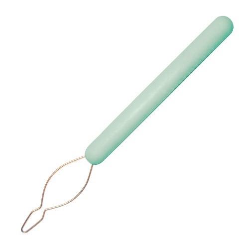 Acheter un enfile-bouton Butler ETAC - 22 cm