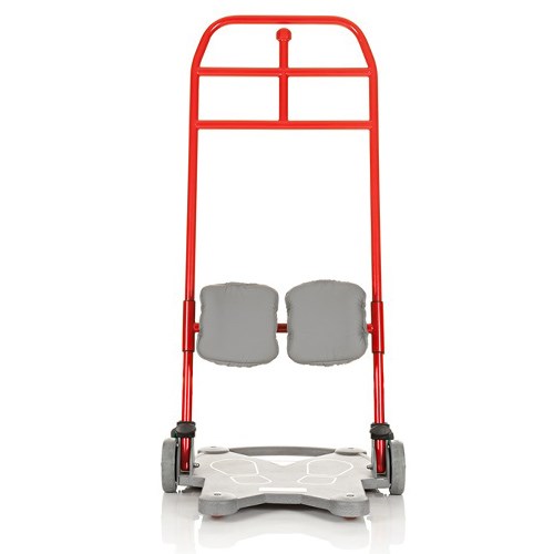 Système de transfert ReTurn 7500 (verticalisateur)