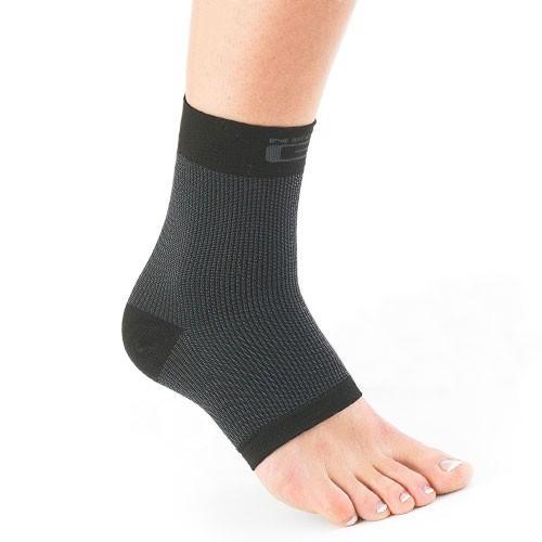 Commander un support de cheville Airflow - Neo G