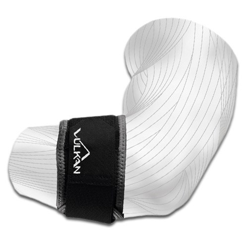 Commander le support en néoprène pour Tennis Elbow Vulkan