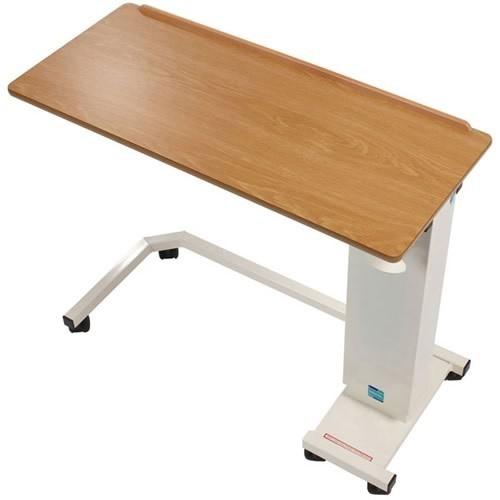 Commander une table roulante robuste – Fauteuil roulant