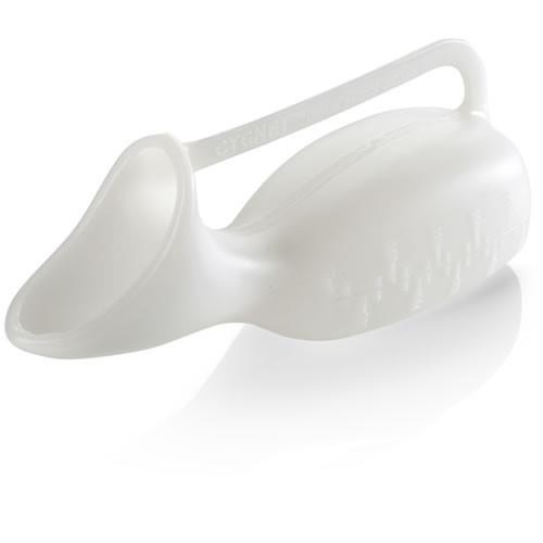 Commander un urinal femme – Bien gérer son incontinence